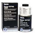 Itw Performance Polymers Dv Flexane 80 Putty - 1 Lb 15820 | Zoro